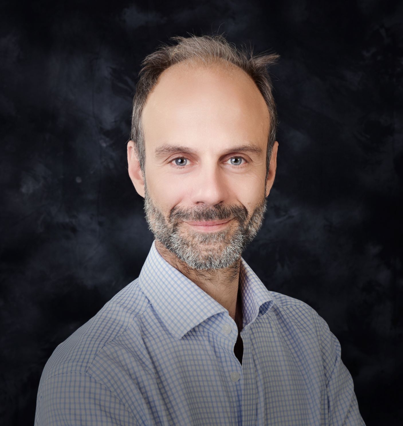 Meet the Team - Reading Business Centre